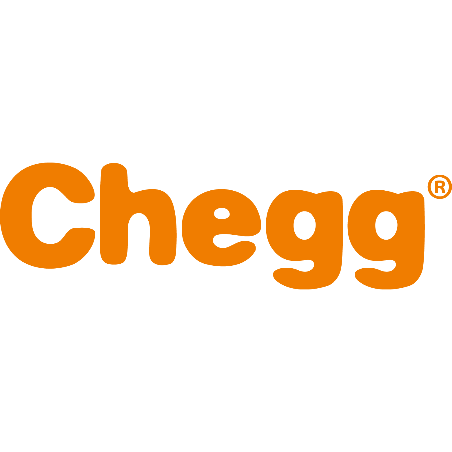 Chegg Aktie kaufen? - Wie sicher und profitabel ist Chegg?